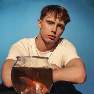 Charlieonnafriday Bio: Back Story, Family, Girlfriend, Net Worth